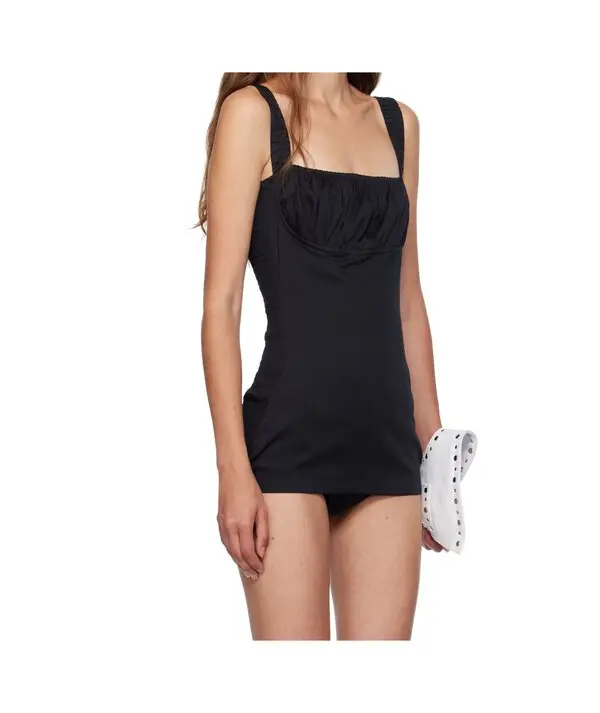 Gimaguas Jardin Bodysuit