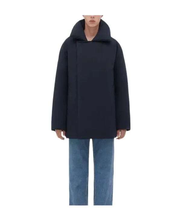 Bottega Veneta Padded Jacket