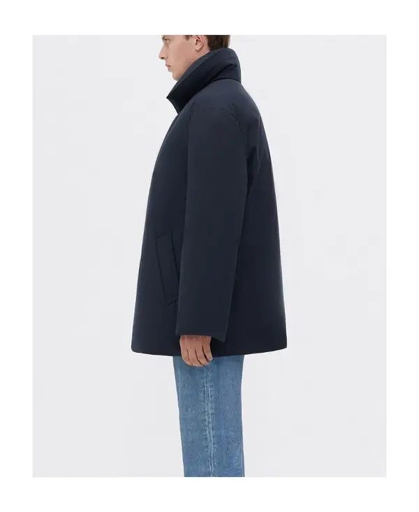 Bottega Veneta Padded Jacket