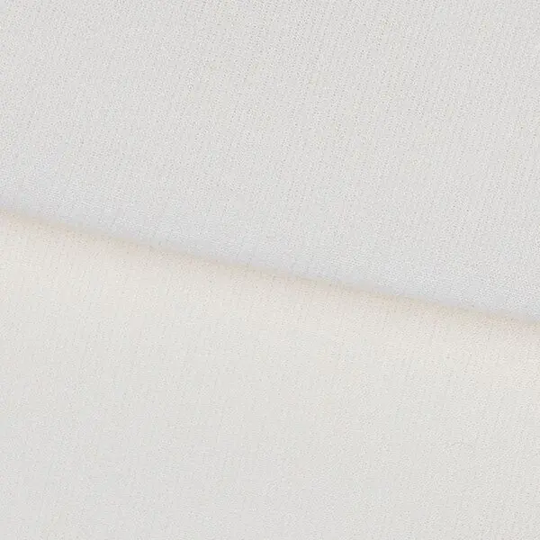 Max Mara Crewneck Long-sleeved Jumper - White