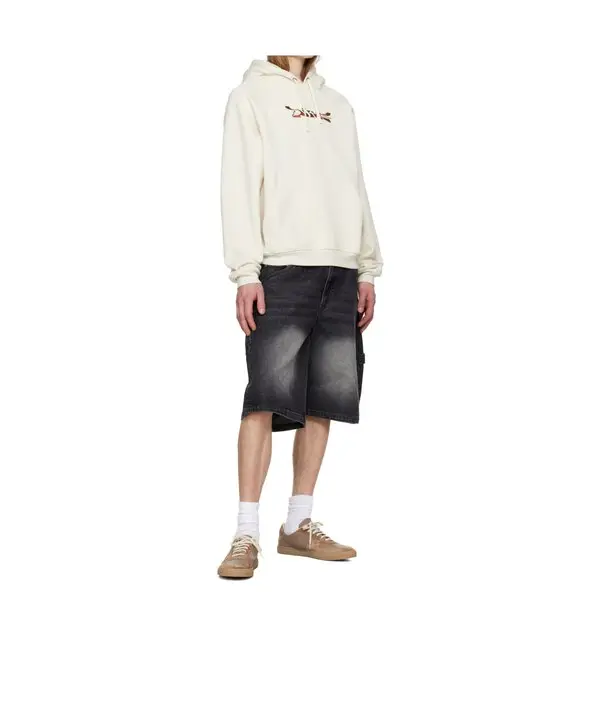 COMMON PROJECTS Bball Slim Low-top Sneakers - Taupe