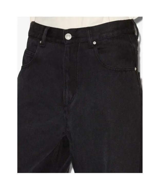 Isabel Marant Étoile Jenny Pants