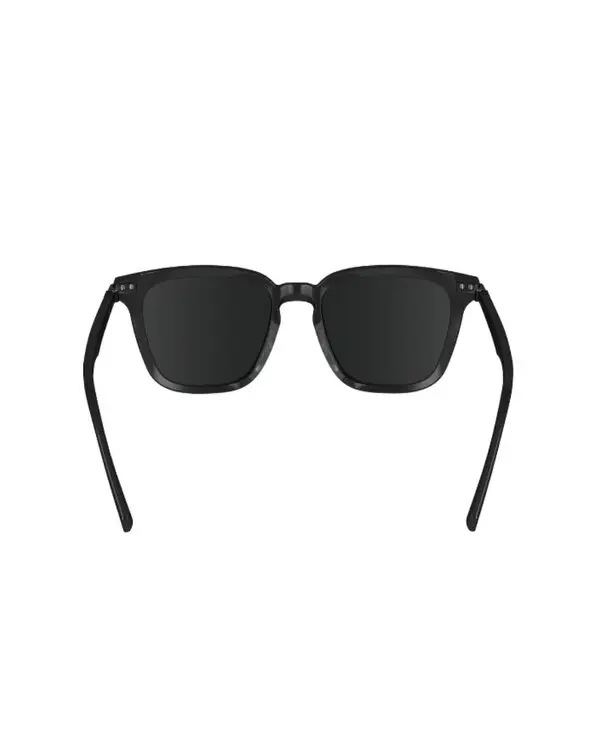 FERRAGAMO Square Frame Sunglasses