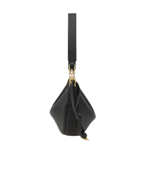 FERRAGAMO Small Hobo Bag