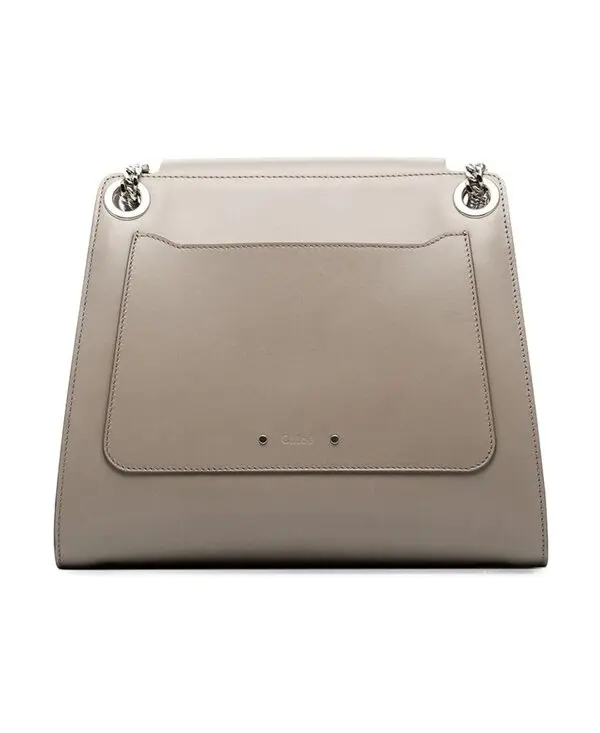 Chloé Annie Medium Shoulder Bag