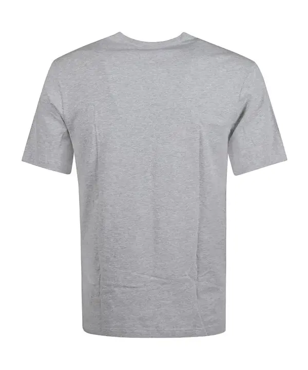 Palm Angels Crewneck T-shirt