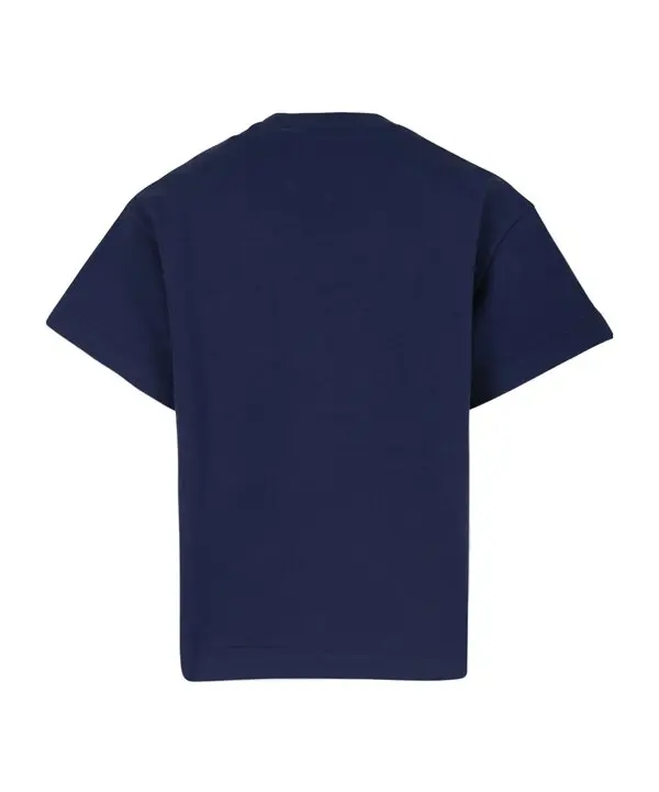 Fendi Logo T-shirt