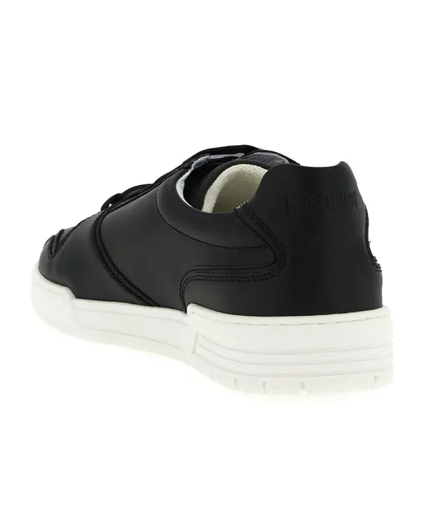 Moschino Kevin Sneakers