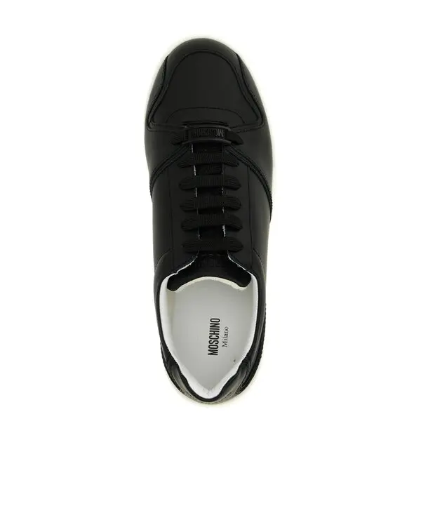 Moschino Kevin Sneakers