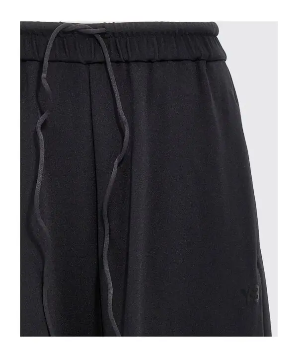 Y3 3-stripes Track Skirt