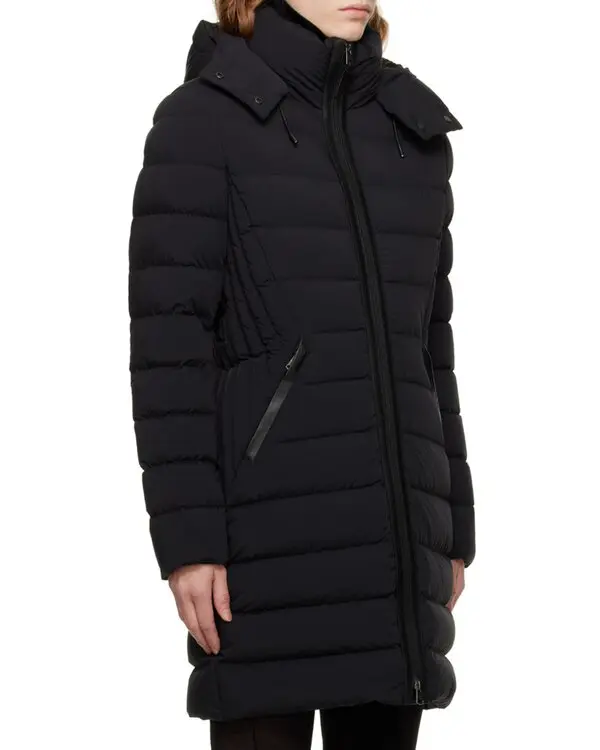 Mackage Farren Down Jacket