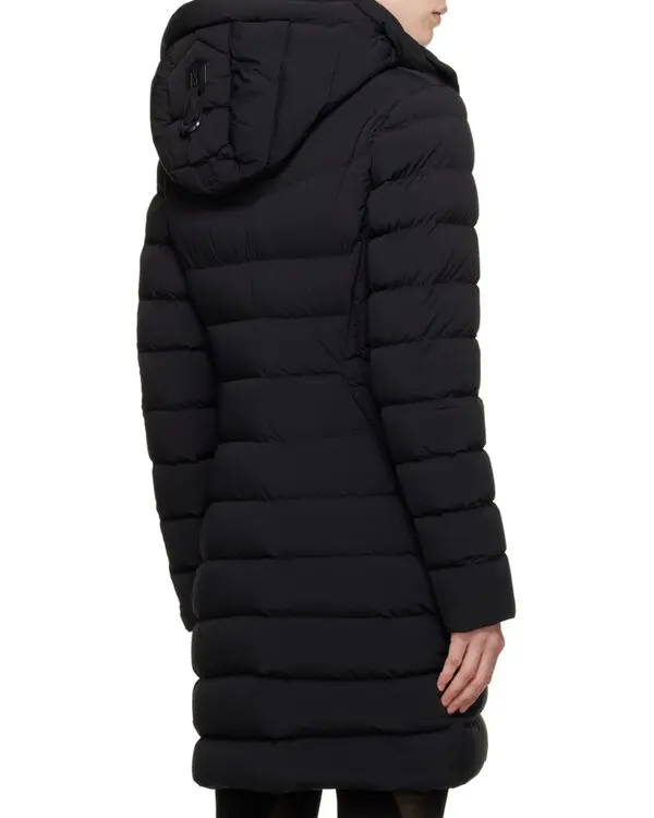 Mackage Farren Down Jacket
