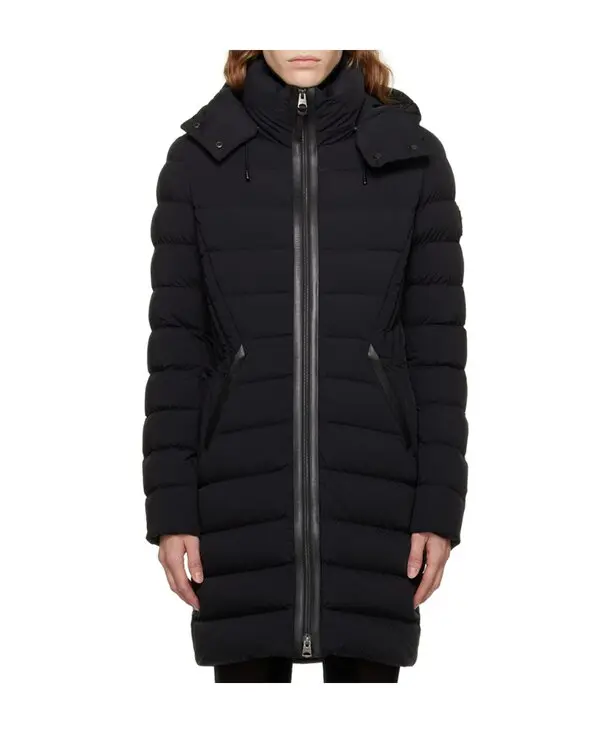 Mackage Farren Down Jacket