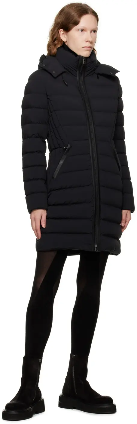 Mackage Farren Down Jacket
