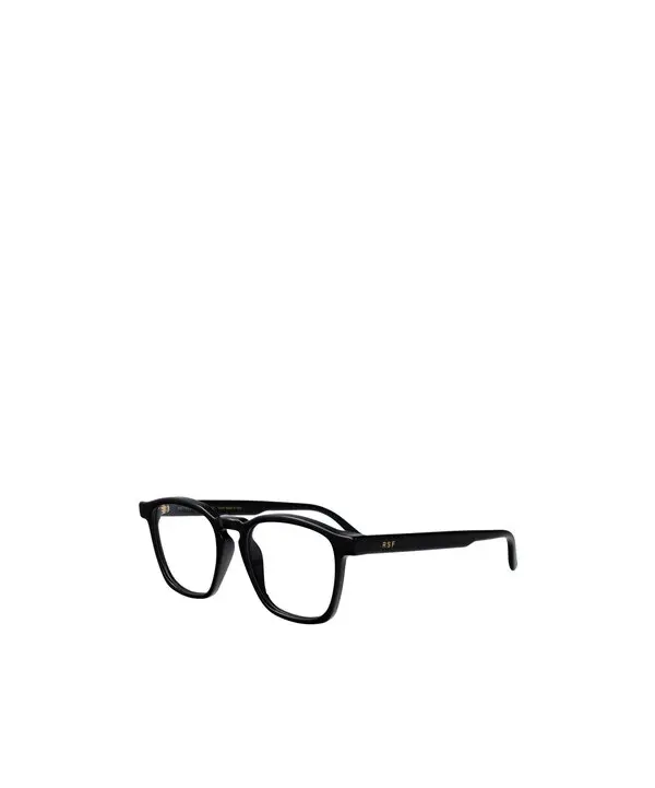 RETROSUPERFUTURE Unico Square Frame Eyeglasses