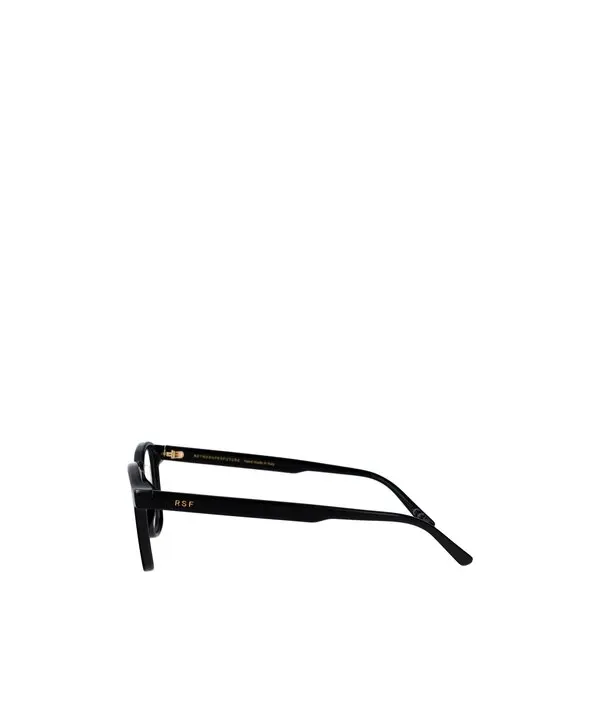 RETROSUPERFUTURE Unico Square Frame Eyeglasses