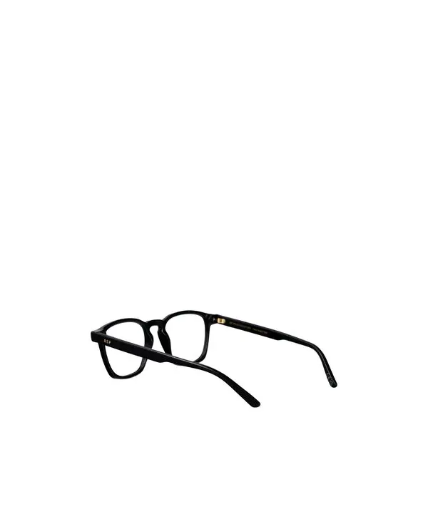 RETROSUPERFUTURE Unico Square Frame Eyeglasses
