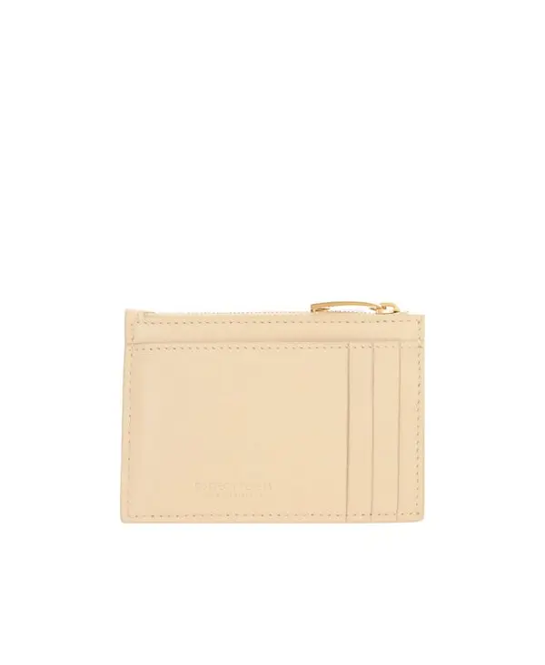 Bottega Veneta Intreccio Key Bag