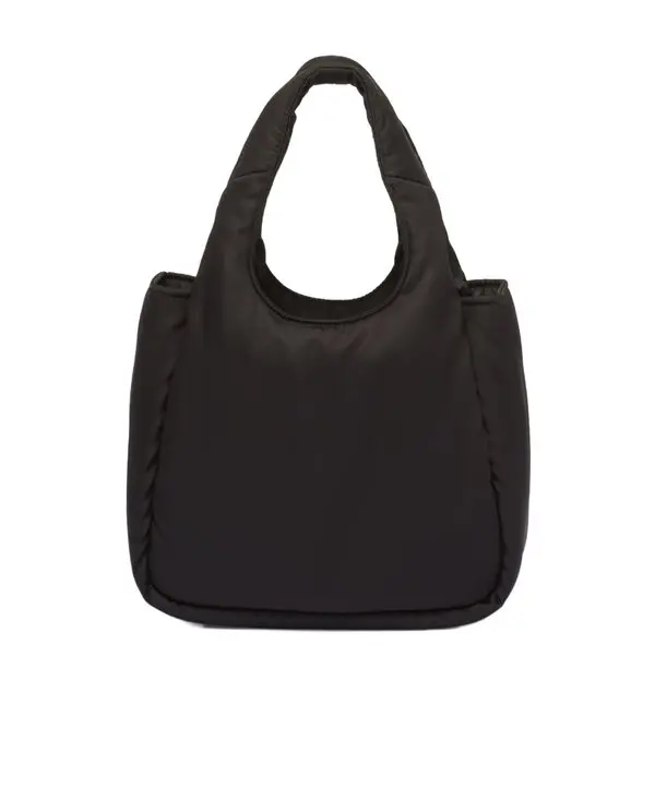 Prada Re-nylon Mini Bag
