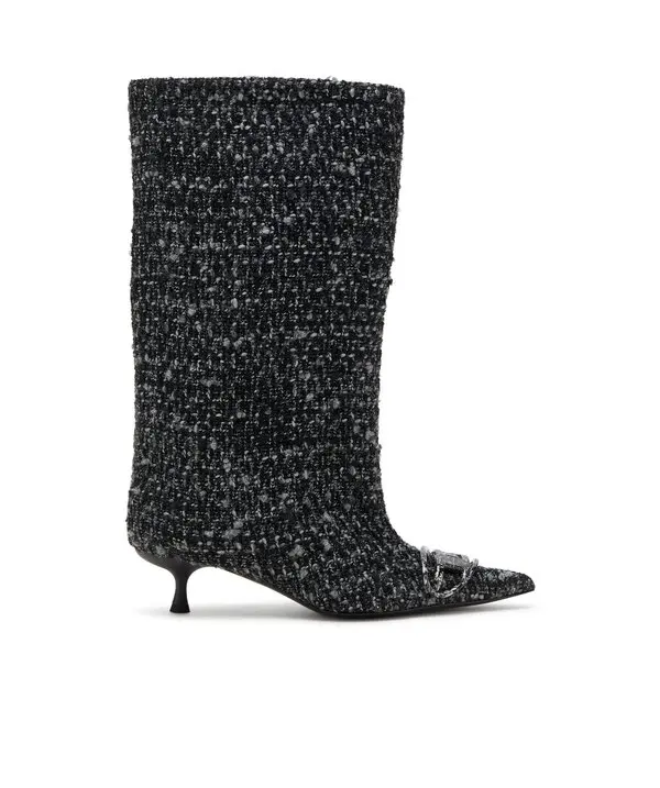 DIESEL® D-venus Boots