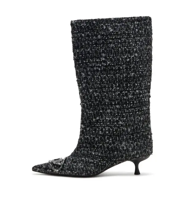 DIESEL® D-venus Boots