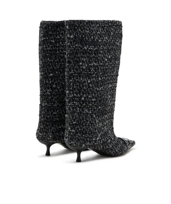 DIESEL® D-venus Boots