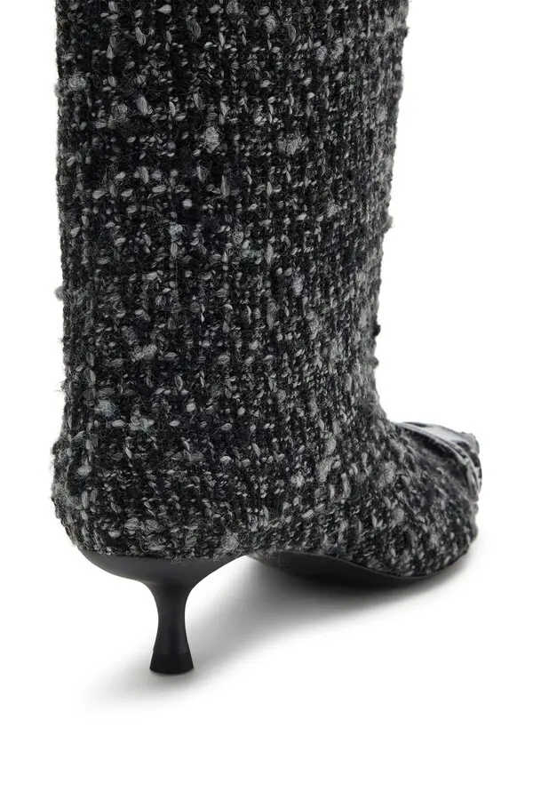 DIESEL® D-venus Boots