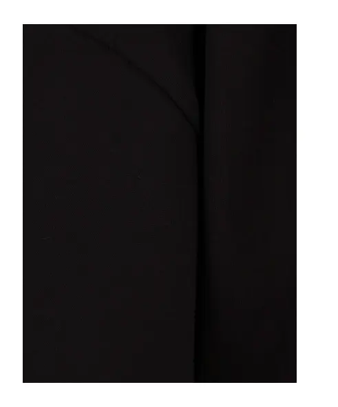 JUUN.J Open-necked Shirt