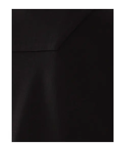 JUUN.J Open-necked Shirt