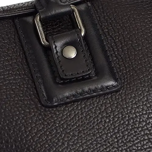 Dolce & Gabbana Logo Detail Handbag