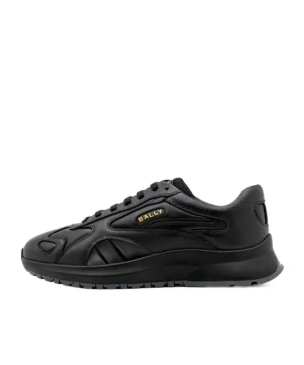 Bally Outline Sneaker