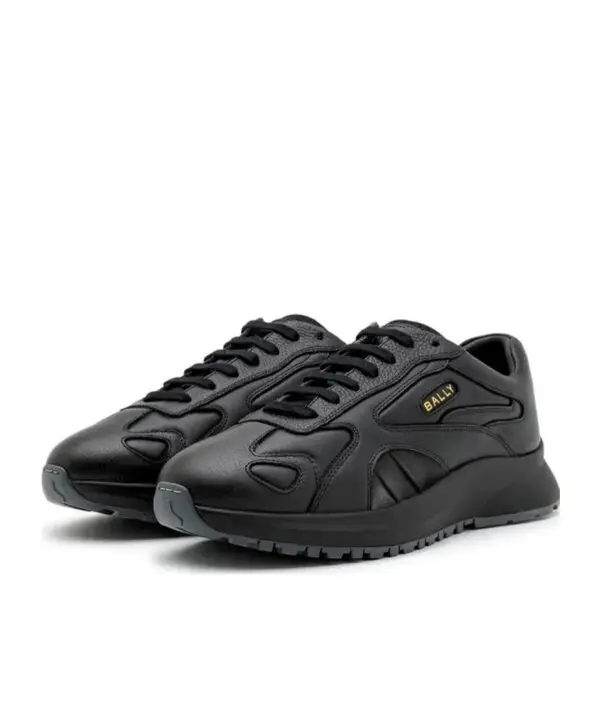 Bally Outline Sneaker