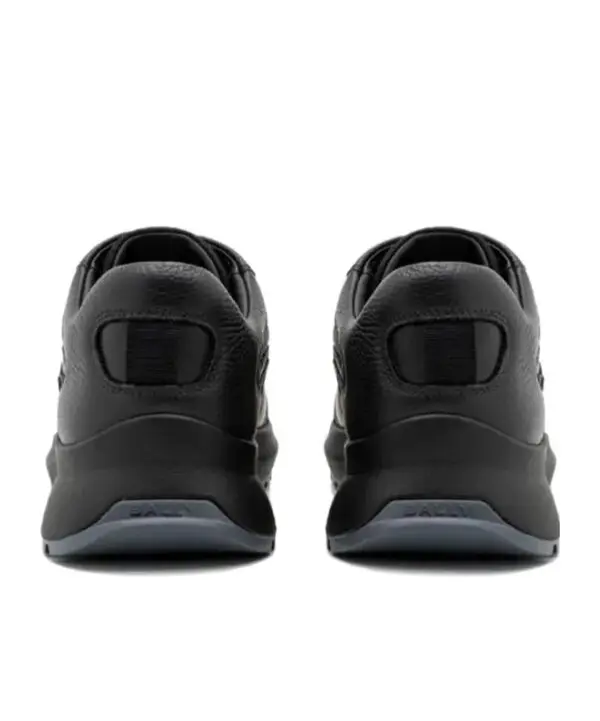 Bally Outline Sneaker