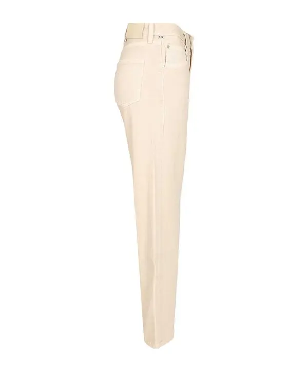 Citizens Of Humanity Belt Loop Casual Pants