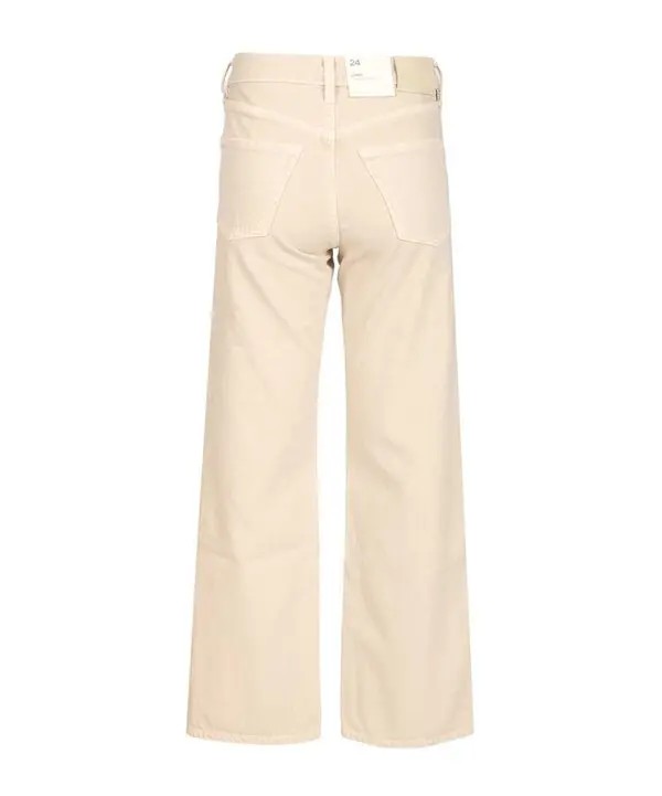 Citizens Of Humanity Belt Loop Casual Pants