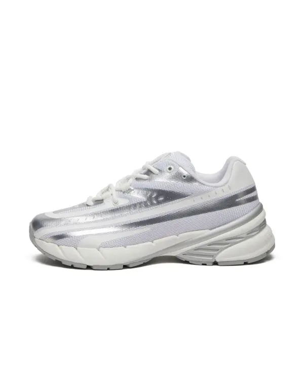 DIESEL® D-airspeed Sneakers - White