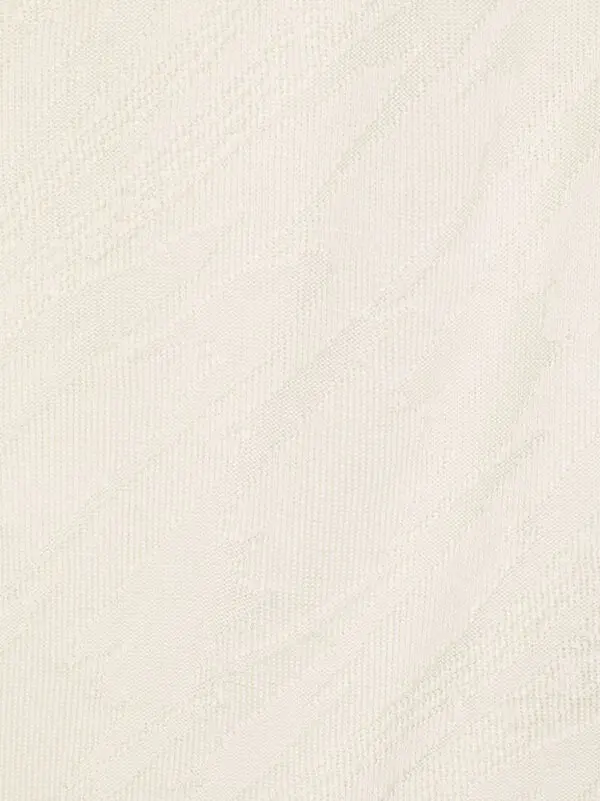 Missoni Rectangle-shape Scarf