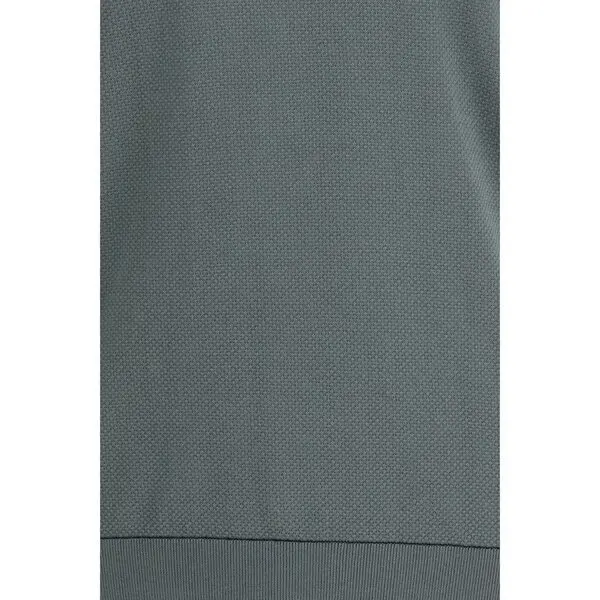 Brioni Short Sleeve Crewneck T-shirt