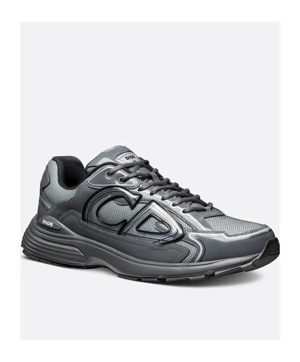 Dior B30 Countdown Sneaker