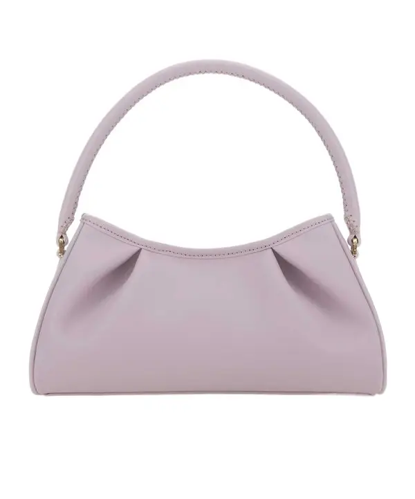 ELLEME PARIS Small Dimple Shoulder Bag