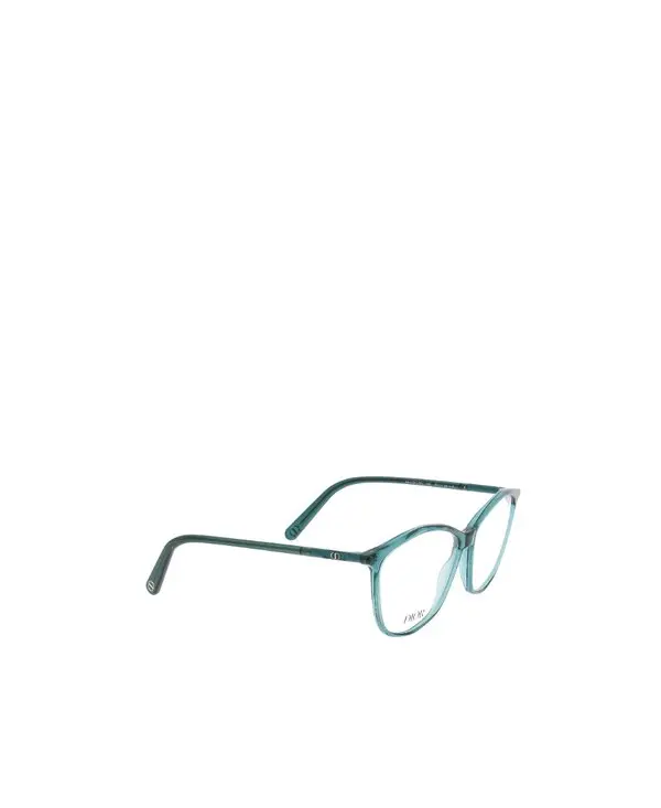 Dior Cat Eye Frame Eyeglasses