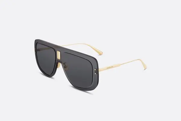 Dior Ultradior Navigator Sunglasses