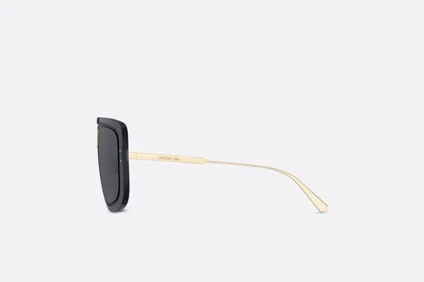 Dior Ultradior Navigator Sunglasses