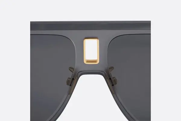 Dior Ultradior Navigator Sunglasses