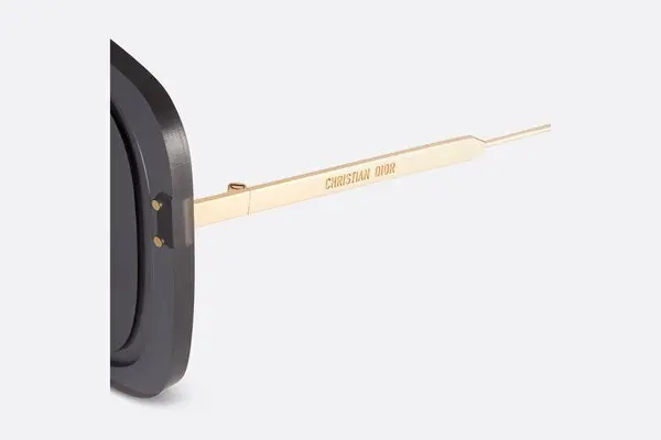 Dior Ultradior Navigator Sunglasses