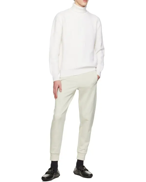 FERRAGAMO Horsebit Loafers