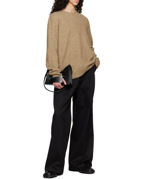 MAISON MARGIELA Tabi Toe Chelsea Boots