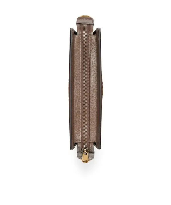 Gucci Ophidia Small Shoulder Bag