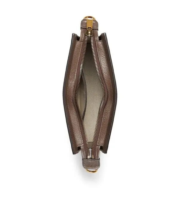 Gucci Ophidia Small Shoulder Bag