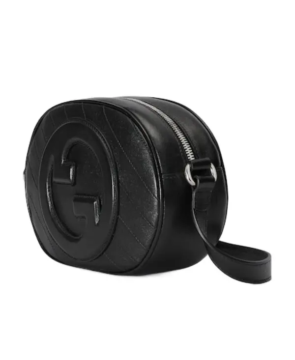 Gucci Blondie Mini Shoulder Bag